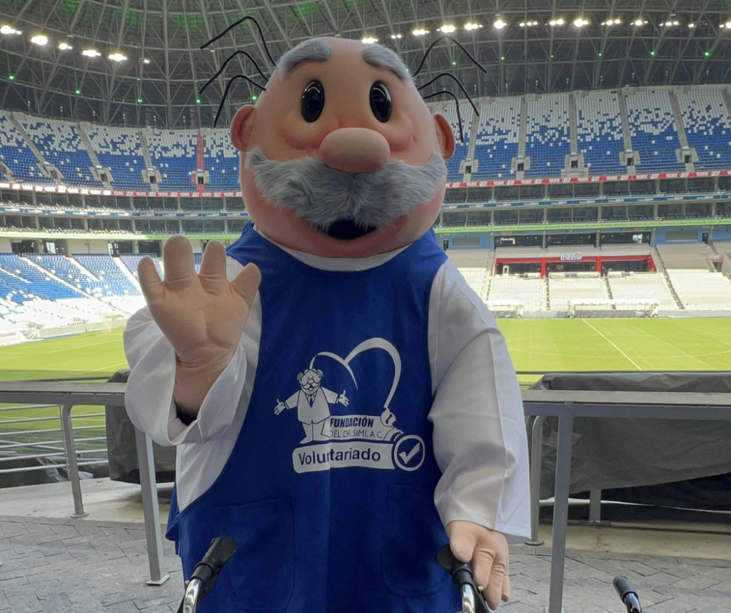 Víctor González Herrera: Simi Fest tendrá impacto en la comunidad